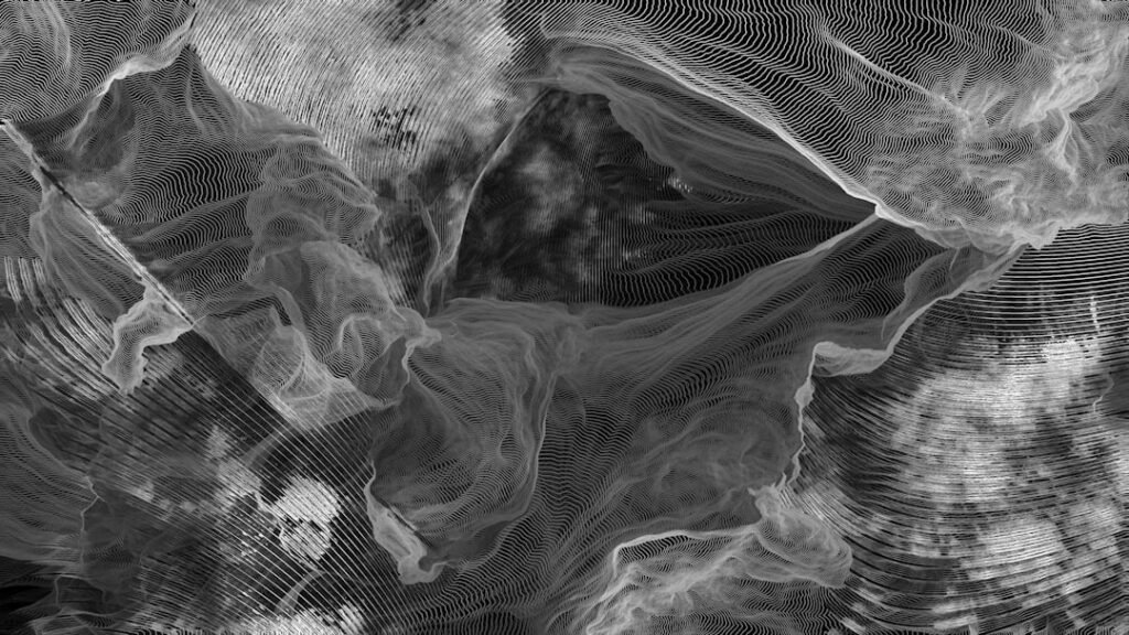 In Graphic Detail: How Creators are Using Generative AI to Shape Video ...