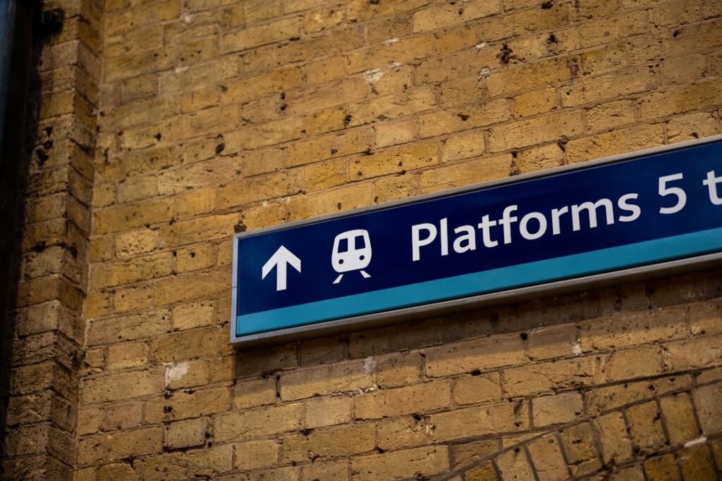 Lovable Platform Review: Build AI Apps with Natural Language Prompts ...