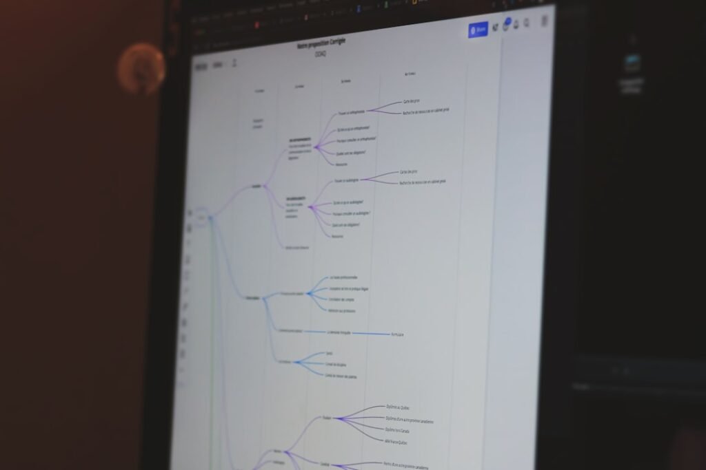 Cursor IDE: Intelligent Code Completion and Contextual Coding with AI ...